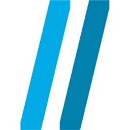 IWB - Crunchbase Company Profile & Funding