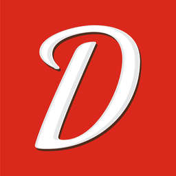 Delizza Patisserie - Crunchbase Company Profile & Funding