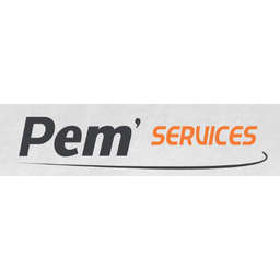 Pem' Services