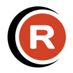 RacingJobs - Crunchbase Company Profile & Funding