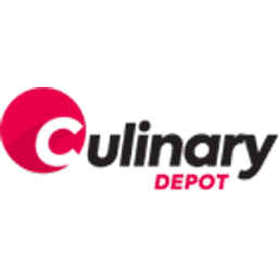 Culinary Depot - Crunchbase Company Profile & Funding