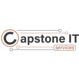 Capstone IT