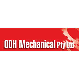 ODH Mechanical - Crunchbase Company Profile & Funding