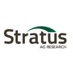 Stratus Ag Research - Crunchbase Company Profile & Funding