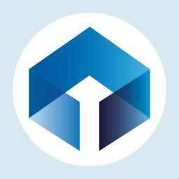 Cornerstone Resources HR Consultancy