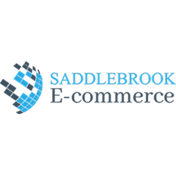 Saddlebrook E-commerce - Crunchbase Company Profile & Funding