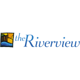 The Riverview Care Center - Crunchbase Company Profile & Funding