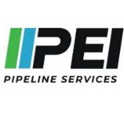 PEI Pipeline Services - Crunchbase Company Profile & Funding