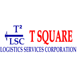 T Square Logistics Services Corporation - Crunchbase Company Profile ...