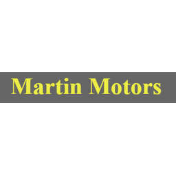 Martin Motors - Crunchbase Company Profile & Funding