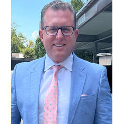 Mark Thiessen - Founder, Attorney, and CEO @ Thiessen Law Firm ...