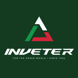 Inveter Bicycle - Crunchbase Company Profile & Funding