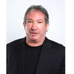 Mitch Gould - Founder and CEO @ Nutritional Products International ...