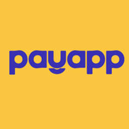 PayApp