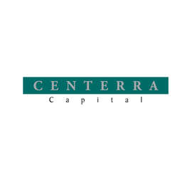 Centerra Capital - Crunchbase Company Profile & Funding