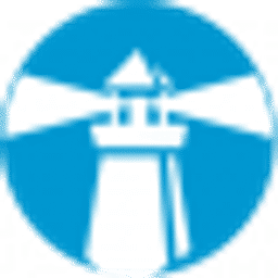 Tri-County Regional Centre for Education - Crunchbase Company Profile ...