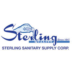 Sterling Sanitary Supply - Crunchbase Company Profile & Funding