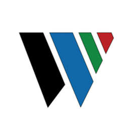 Workline Solutions - Crunchbase Company Profile & Funding