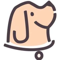 Bundle x Joy - Crunchbase Company Profile & Funding