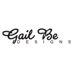 Gail Be Designs - Crunchbase Company Profile & Funding