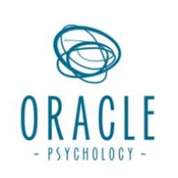 Oracle Psychology
