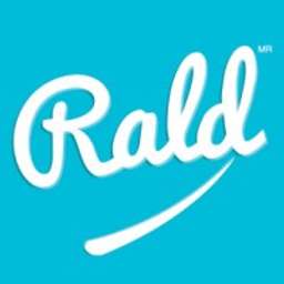 Rald