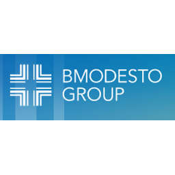 BModesto Group - Crunchbase Company Profile & Funding