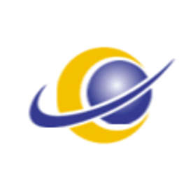 Shandong Jincheng Petrochemical Group - Crunchbase Company Profile ...