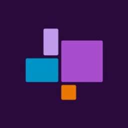 Cars Commerce - Crunchbase Company Profile & Funding