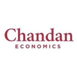 Chandan Economics - Crunchbase Company Profile & Funding