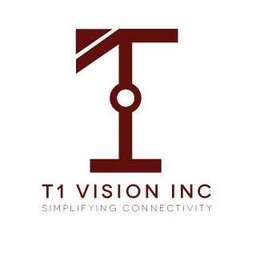 T1 Vision - Crunchbase Company Profile & Funding