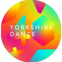 Yorkshire Dance - Crunchbase Company Profile & Funding