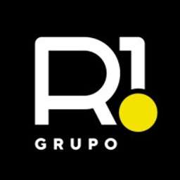 Grupo R1