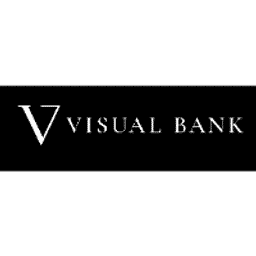 Visual Bank