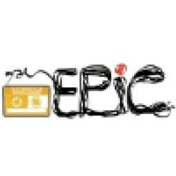 Epic Productions Studios - Crunchbase Company Profile & Funding