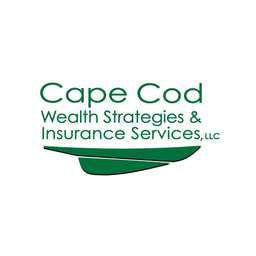 Cape Cod Wealth Strategies & Insurance Services - Crunchbase Company ...