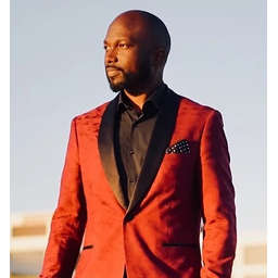 Mo Cisse - Founder & CEO @ Meraki Allure - Crunchbase Person Profile