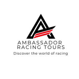 Ambassador Travel - Crunchbase Company Profile & Funding