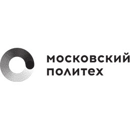 Moscow Polytechnic University - Crunchbase School Profile & Alumni