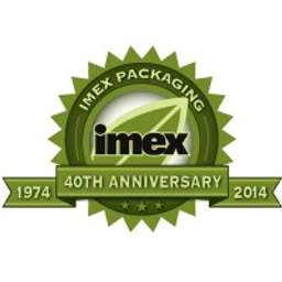 IMEX Packaging - Crunchbase Company Profile & Funding