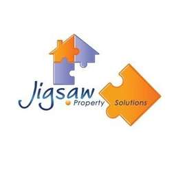 Jigsaw Property Solutions