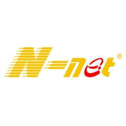 Shenzhen N-net High-tech Co. - Crunchbase Company Profile & Funding