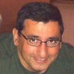 Albert Jordan - Vice President and General Manager, Automotive ...