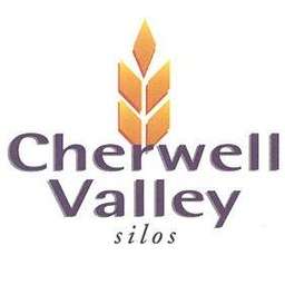 Cherwell Valley Silos - Crunchbase Company Profile & Funding