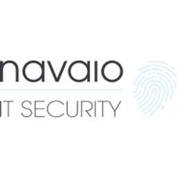 Navaio IT Security - Crunchbase Company Profile & Funding