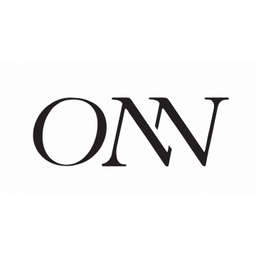 ONN - Crunchbase Company Profile & Funding
