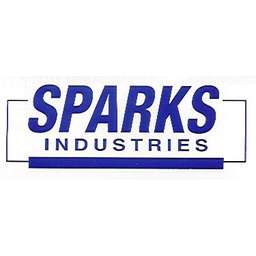 Sparks Industries - Crunchbase Company Profile & Funding