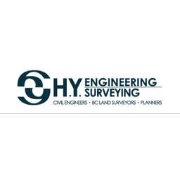 H.Y. Engineering