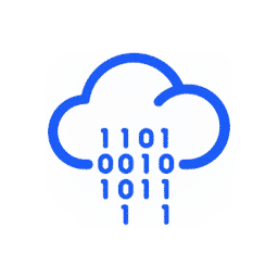 Rain Technologies - Crunchbase Company Profile & Funding