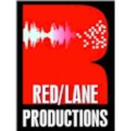 Red/Lane Productions
